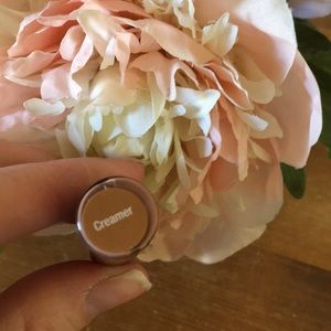LipSense | Makeup | New Creamer Lipsense | Poshmark